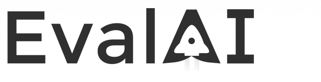 Instalasi Eval AI di Ubuntu 17.10 – Ilmu Pengetahuan & Teknologi